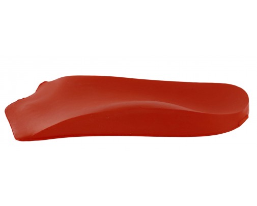 MONOBLOC - 3EVA1R - EVA EXTRALIGHT® 50 SHORE A