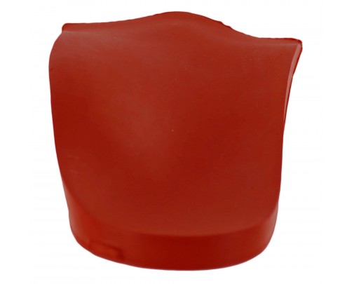 MONOBLOC - 3EVA1R - EVA EXTRALIGHT® 50 SHORE A